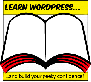 learn – WP SuperGeek