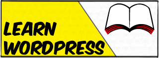 learn – WP SuperGeek